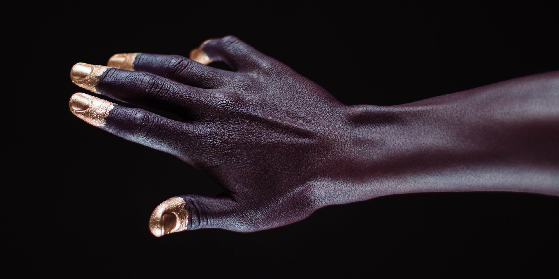 Il colore in fotografia - Guida pratica